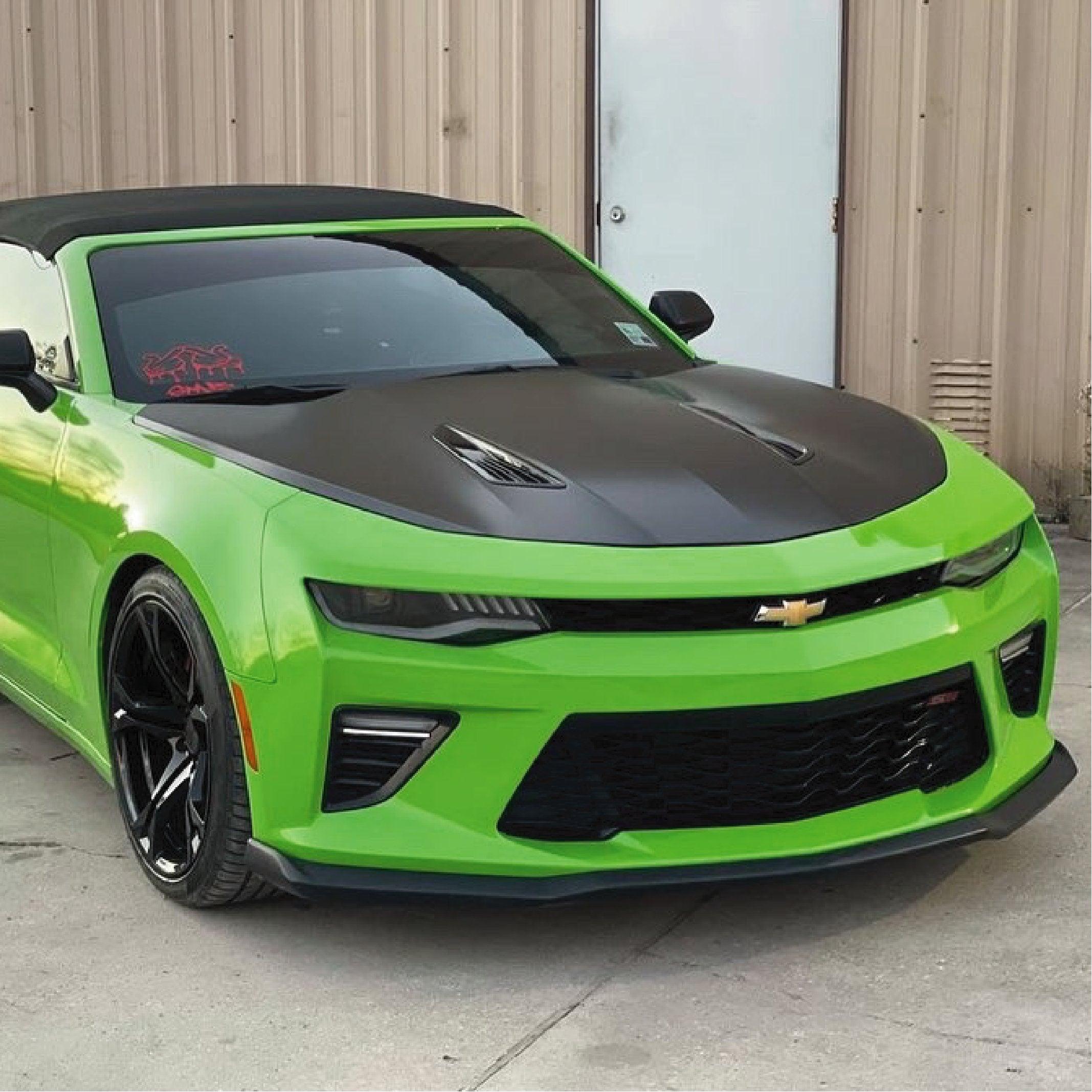 Gloss – CheetahWrap