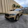 60" Matte Desert Tan Vinyl Car Wrap | CheetahWrap