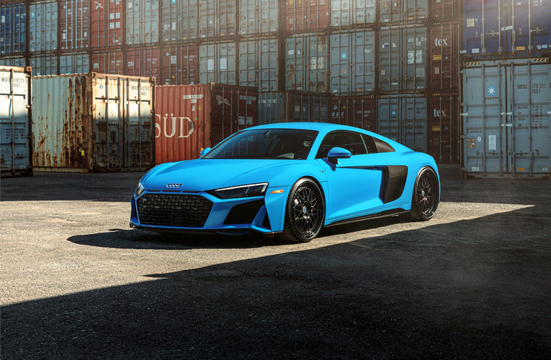 CheetahWrap | Car Wraps, Window Tint, & Accessories