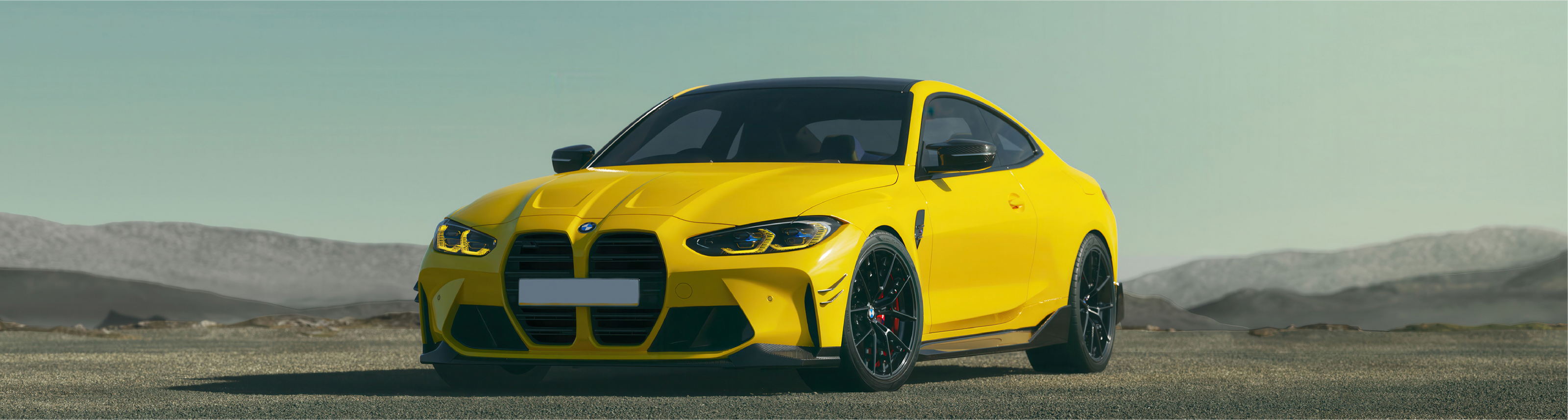 CheetahWrap Color Change Vinyl Gloss Matte Collection